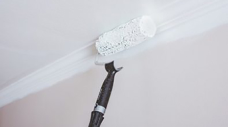 Spartle loft - Sådan gør du trin-for-trin | Anza