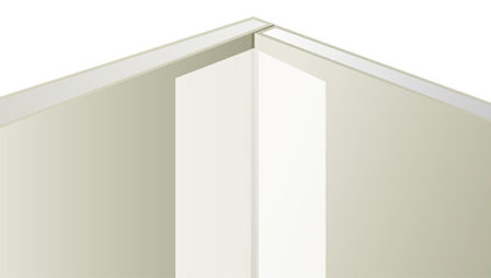 Spartle - Film og guides, der trin-for-trin hjælper dig med spartlingen ...